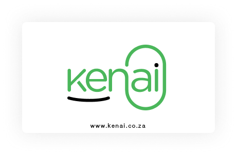 Workplace health and Safety - Kenai